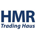 Index of /wp-content/uploads/2018/10/